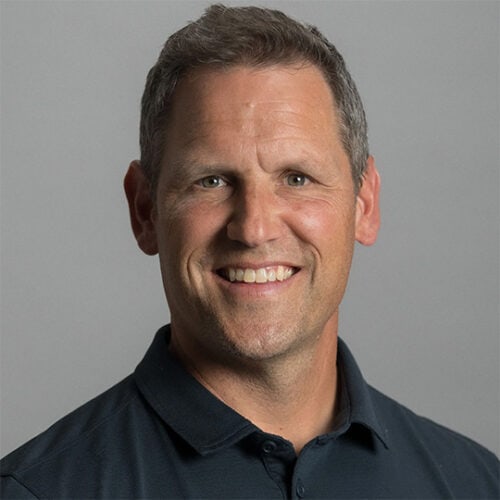 About | The 6:4 Fellowship