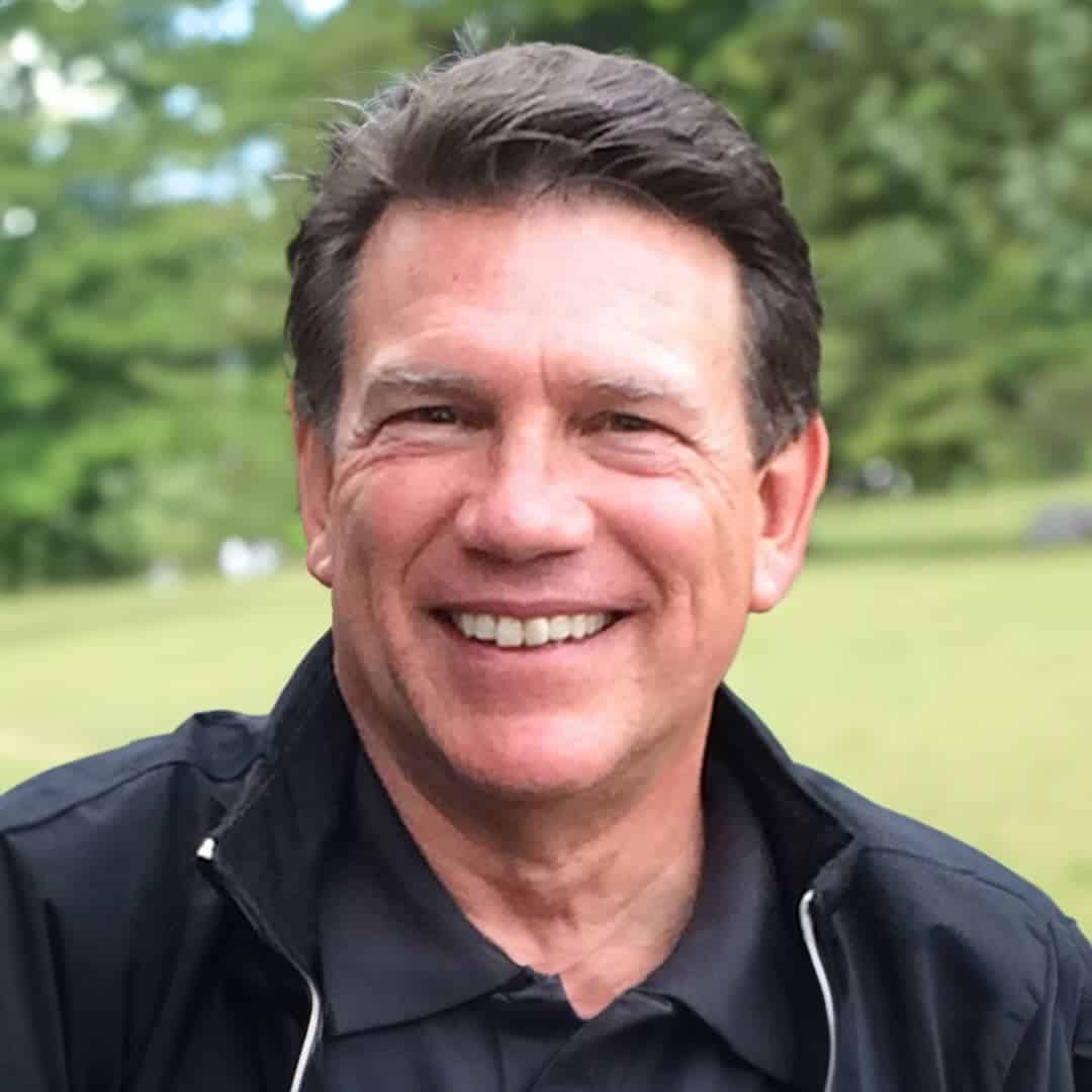 About | The 6:4 Fellowship