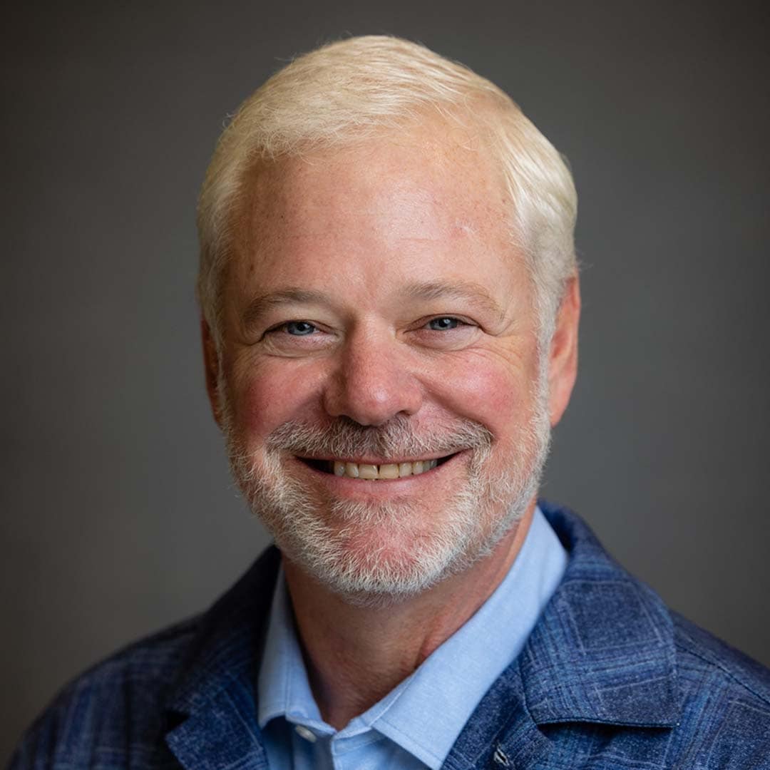 About | The 6:4 Fellowship