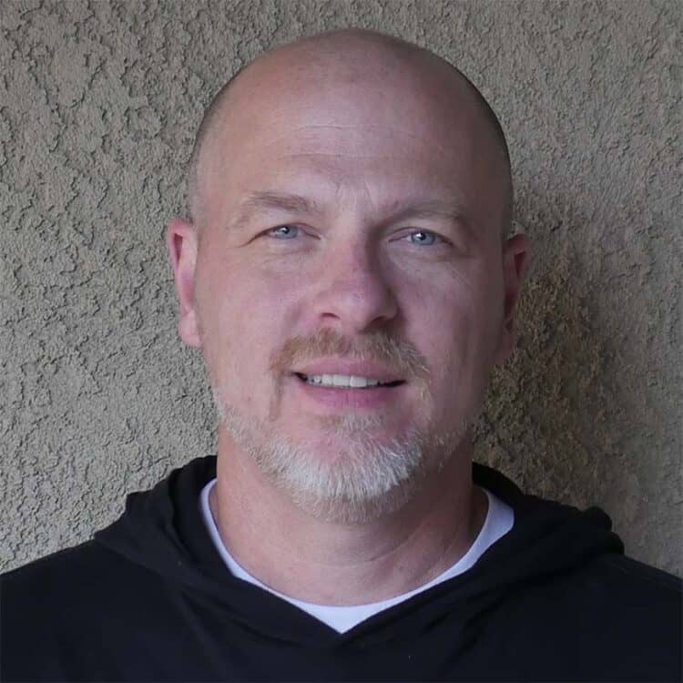 About | The 6:4 Fellowship