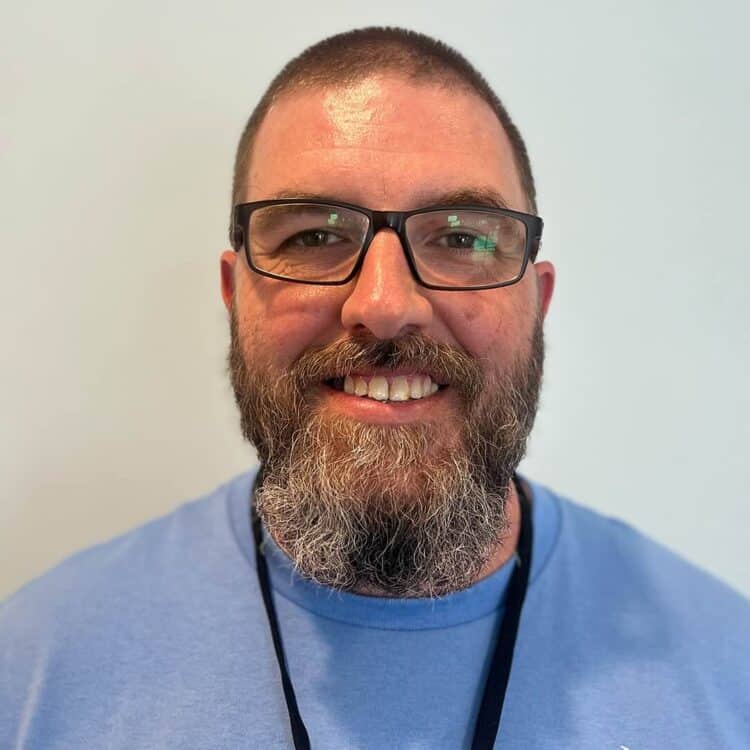 About | The 6:4 Fellowship