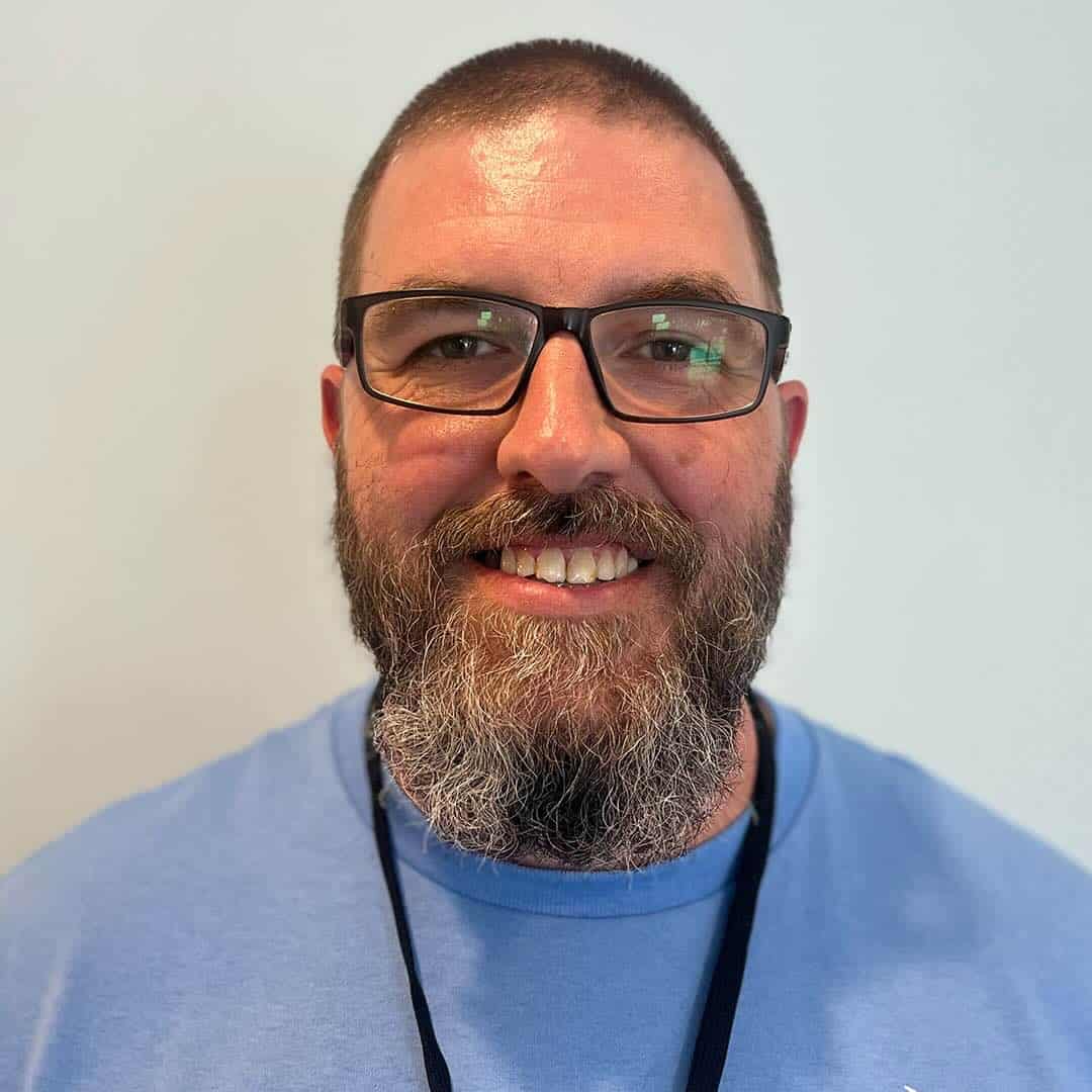 About | The 6:4 Fellowship