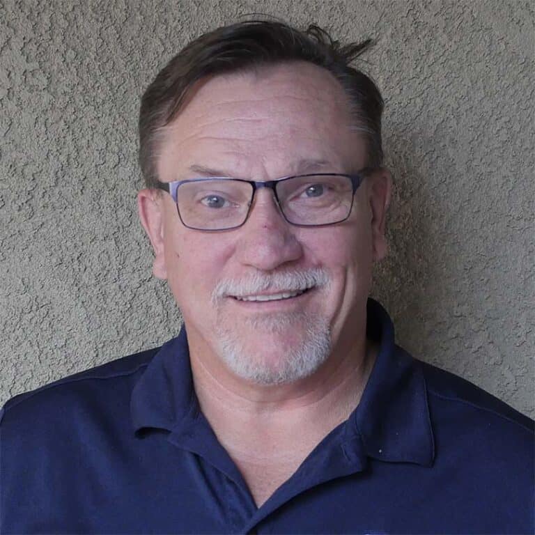 About | The 6:4 Fellowship