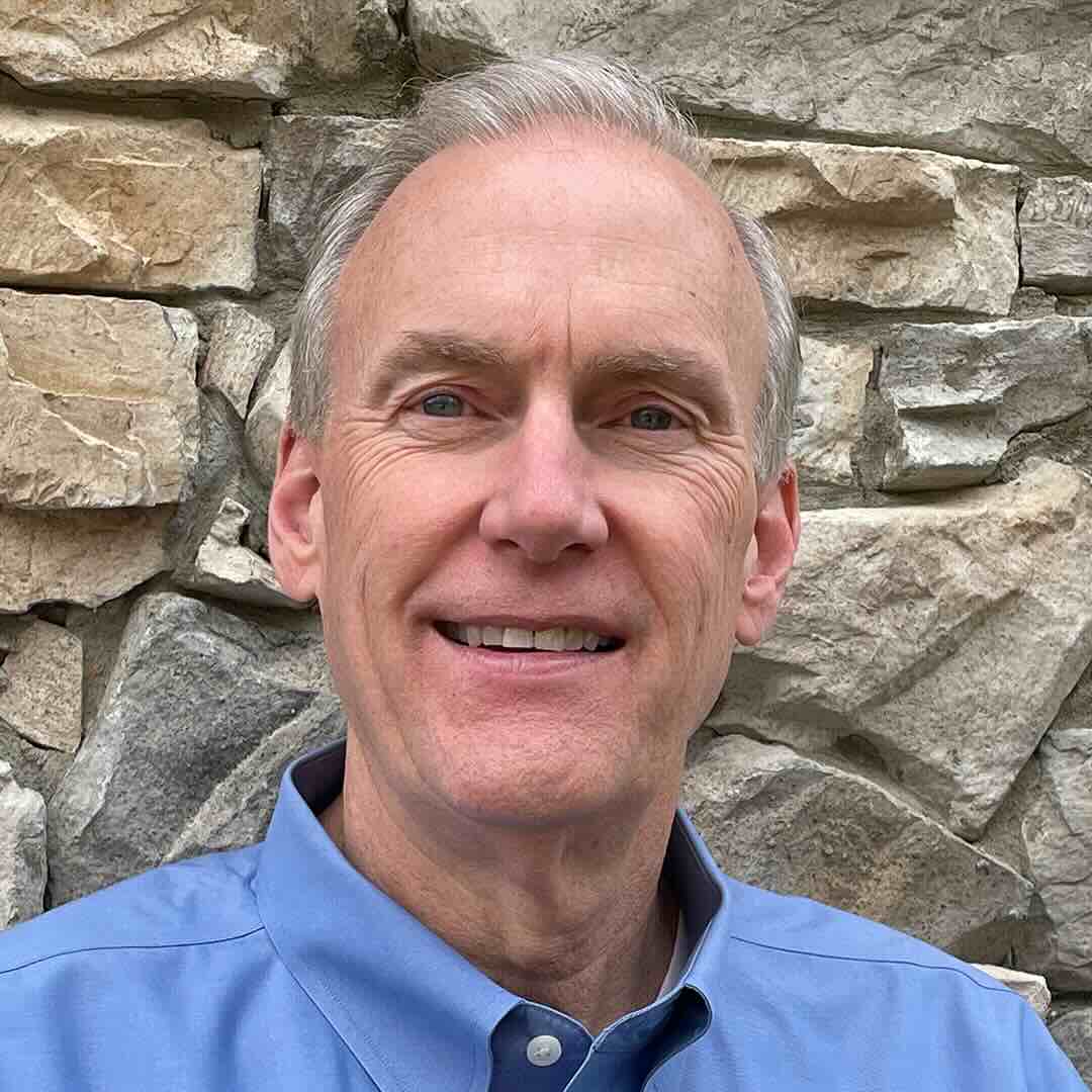 About | The 6:4 Fellowship