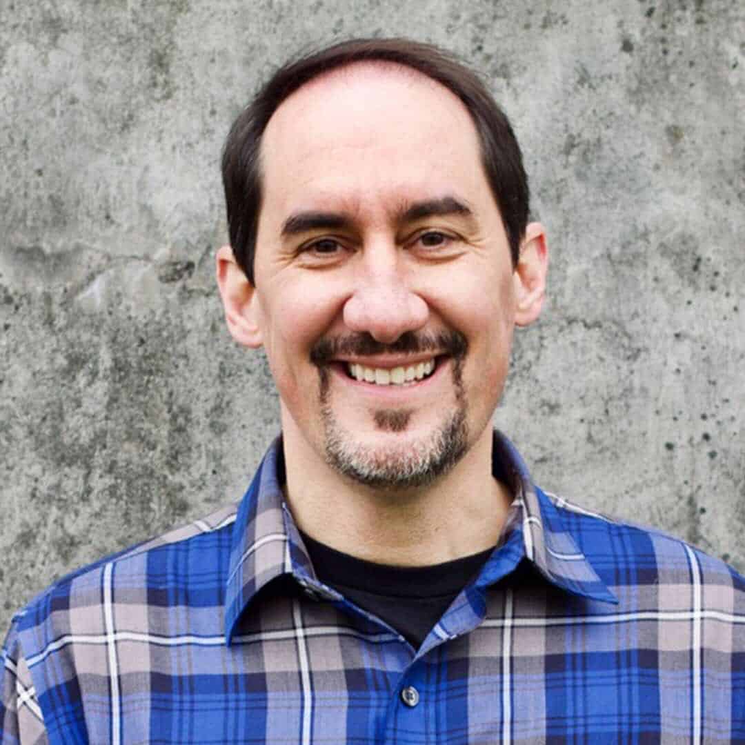 About | The 6:4 Fellowship