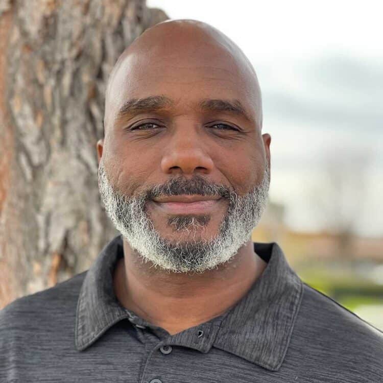 About | The 6:4 Fellowship