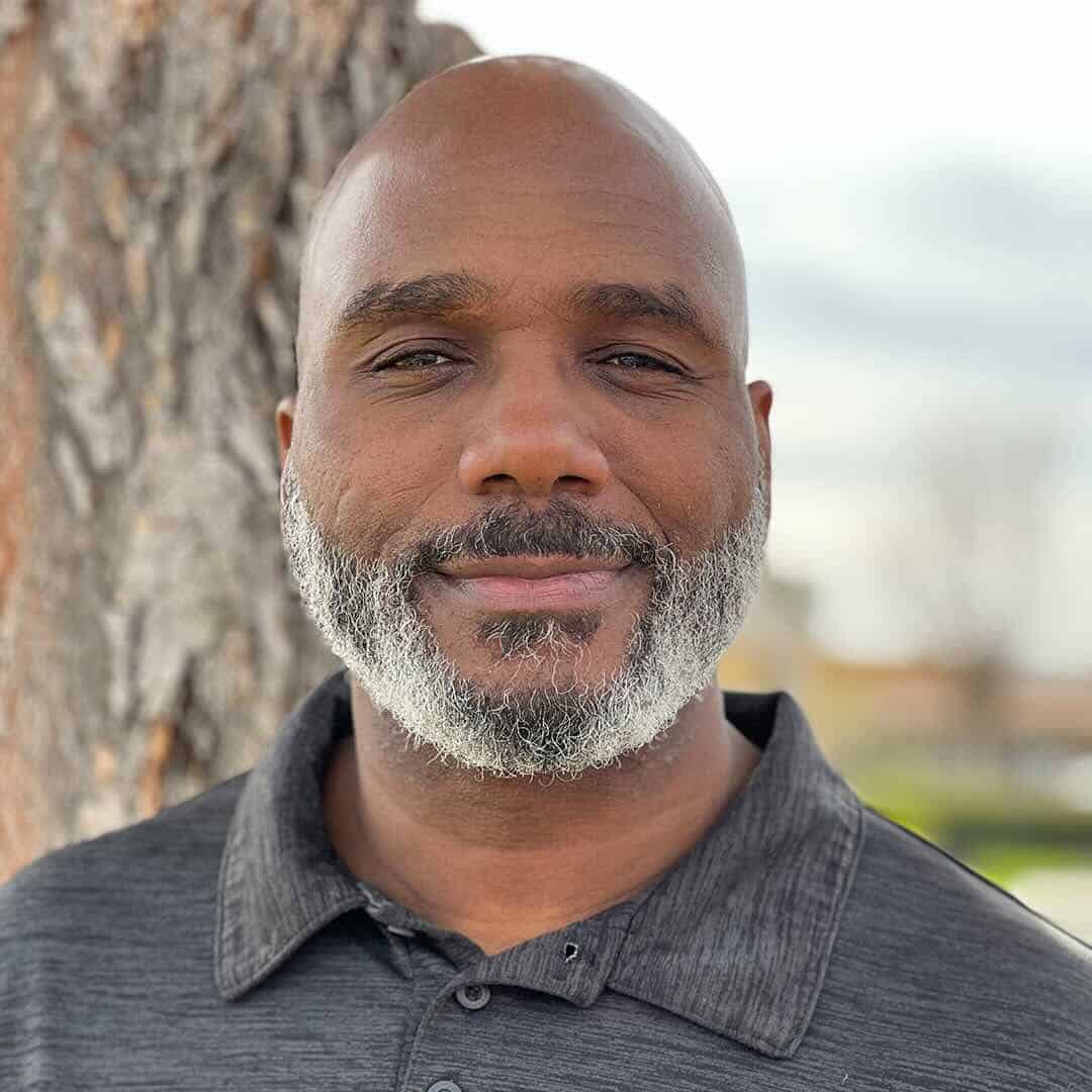 About | The 6:4 Fellowship