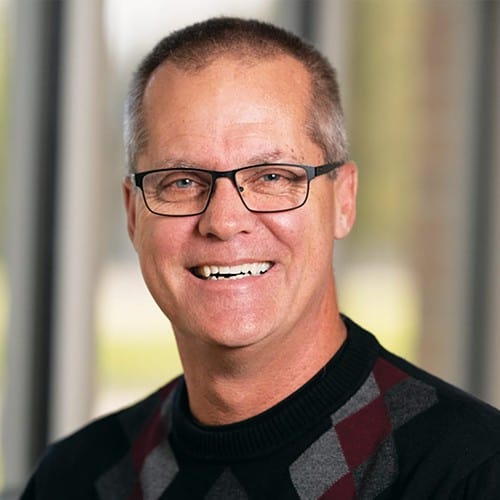 About | The 6:4 Fellowship