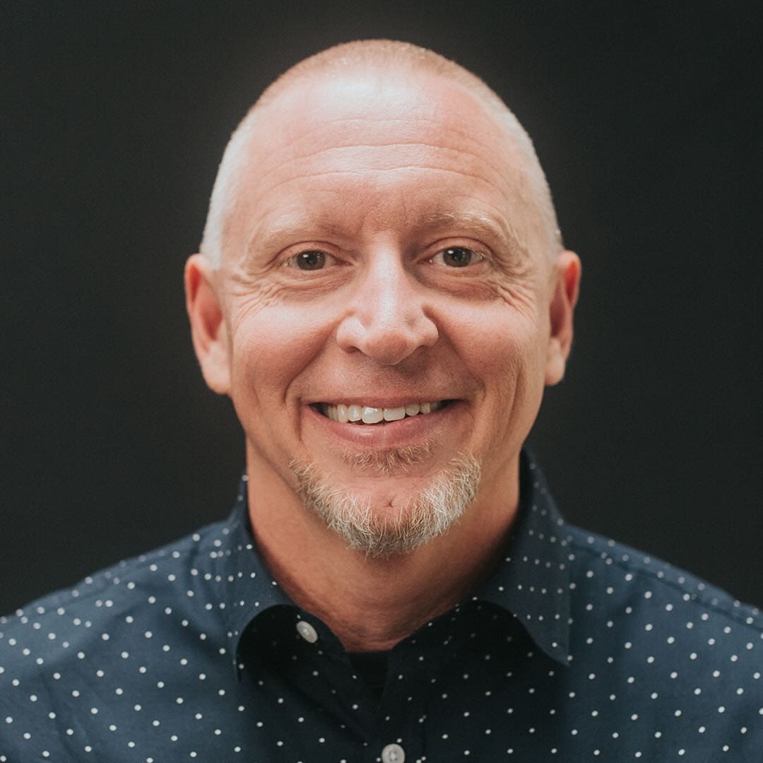 About | The 6:4 Fellowship