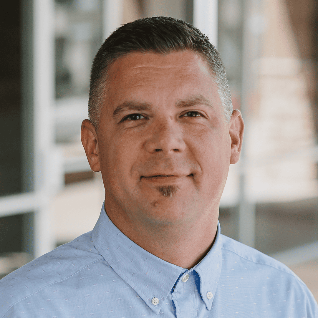 About | The 6:4 Fellowship