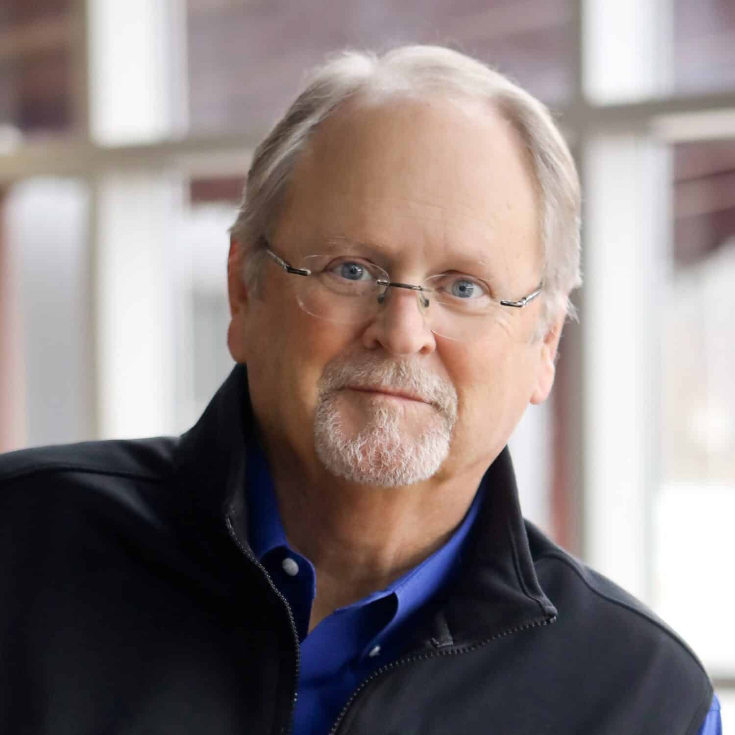 About | The 6:4 Fellowship