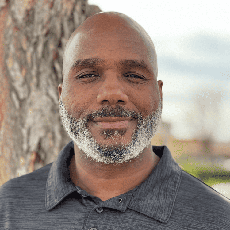 About | The 6:4 Fellowship