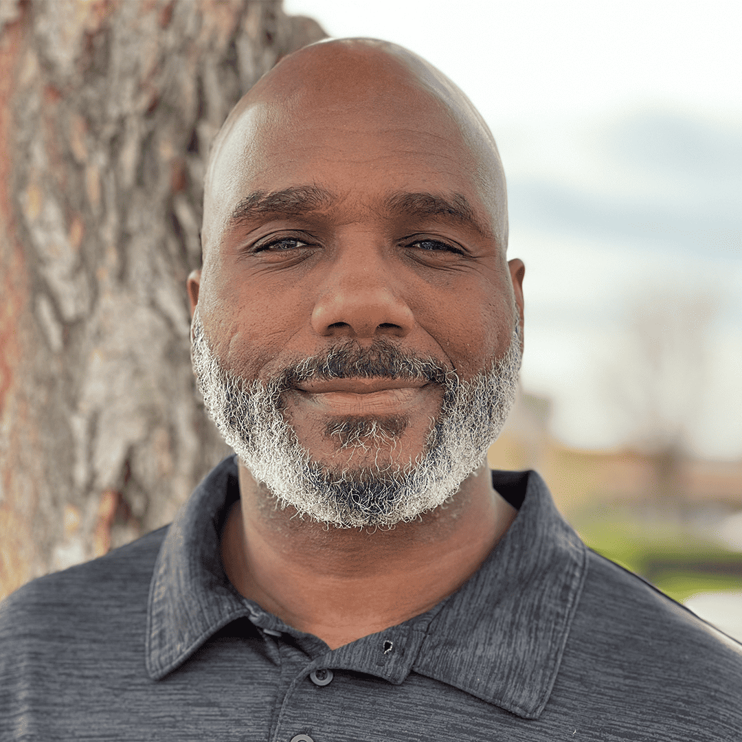 About | The 6:4 Fellowship