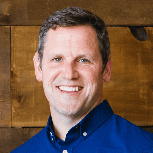 About | The 6:4 Fellowship