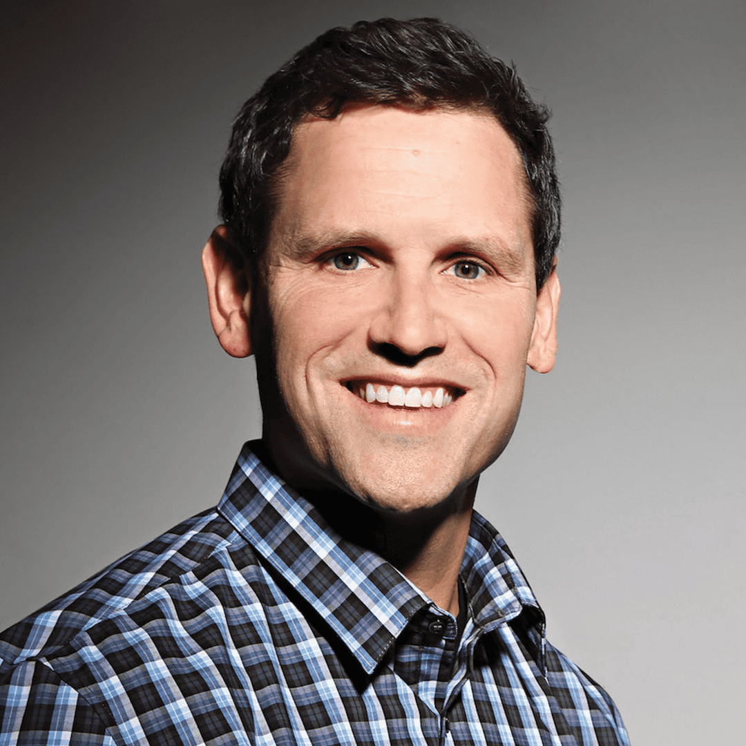 About | The 6:4 Fellowship