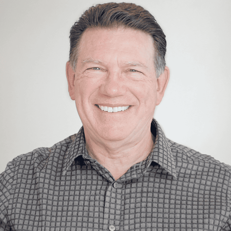 About | The 6:4 Fellowship